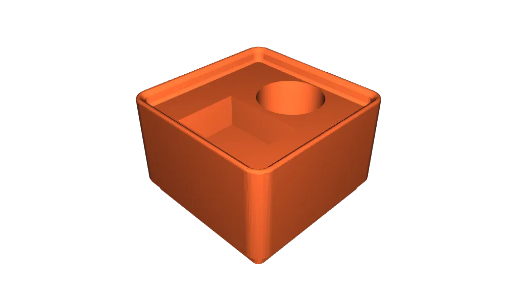 Gridfinity - Bambu Lab AMS Tool Kit by Kyle B Johnson | Download free ...