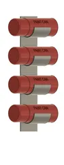 TF2 Paint Can by Adam Bajgar | Download free STL model | Printables.com