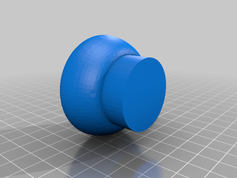 Splatoon Canister Remix by AK Weber | Download free STL model ...