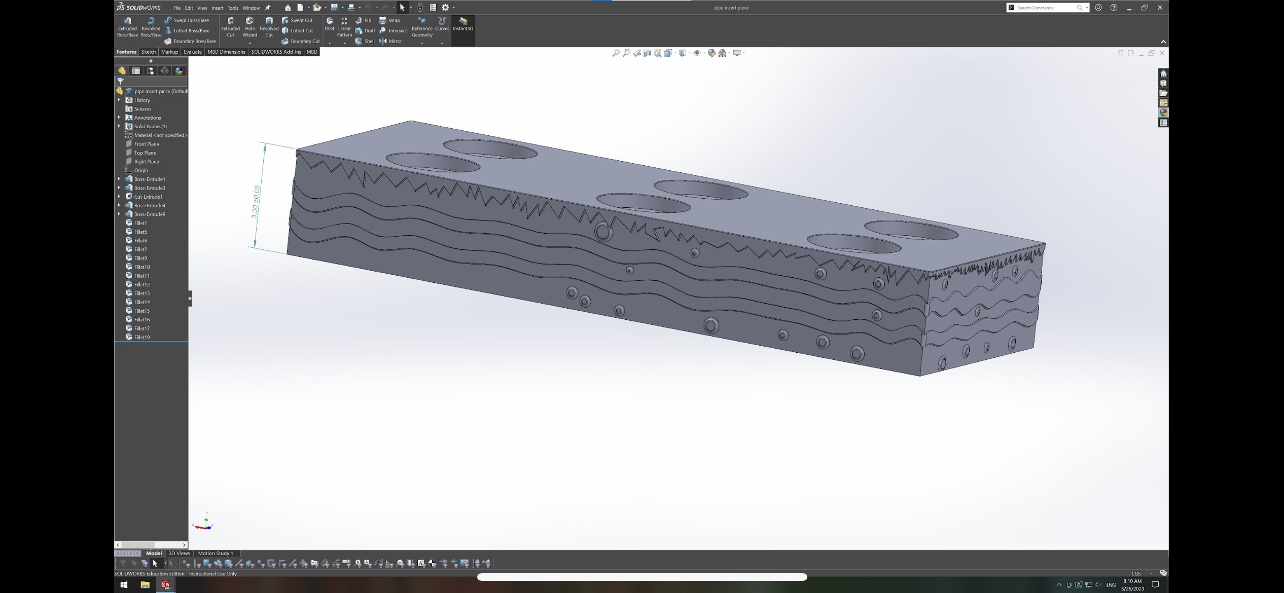 Nintendo Office Supplies by Michael Quinney | Download free STL model ...