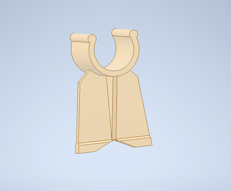 Verlengkabel haspel rem, extension cable reel brake. by Ludo B ...