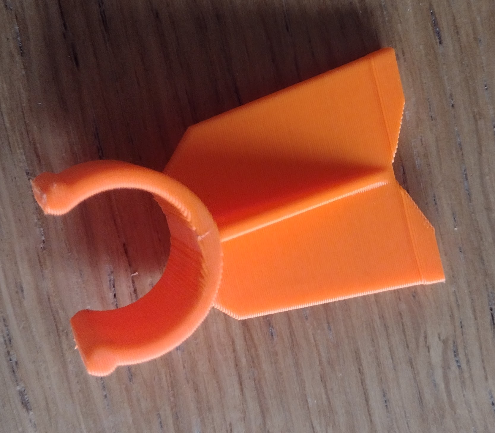 Verlengkabel haspel rem, extension cable reel brake. by Ludo B ...