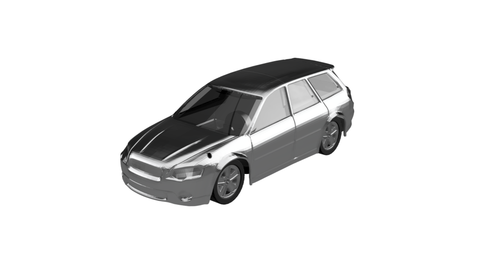 "Revolutionary 3D Printed RC Car Design - No Bearings or Screws Needed ...