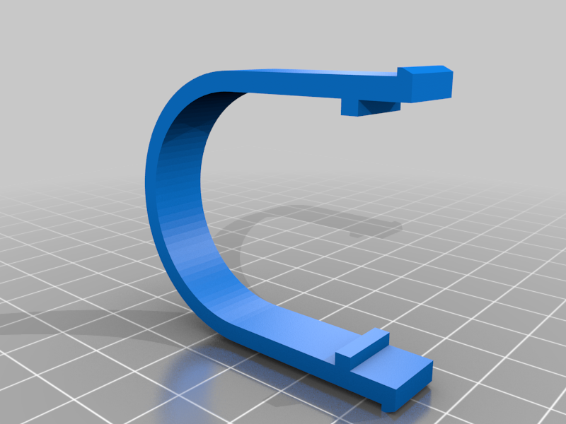 "Revolutionary 3D Printed RC Car Design - No Bearings or Screws Needed ...