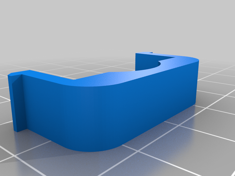 "Revolutionary 3D Printed RC Car Design - No Bearings or Screws Needed ...
