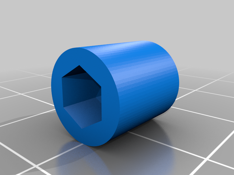 "Revolutionary 3D Printed RC Car Design - No Bearings or Screws Needed ...