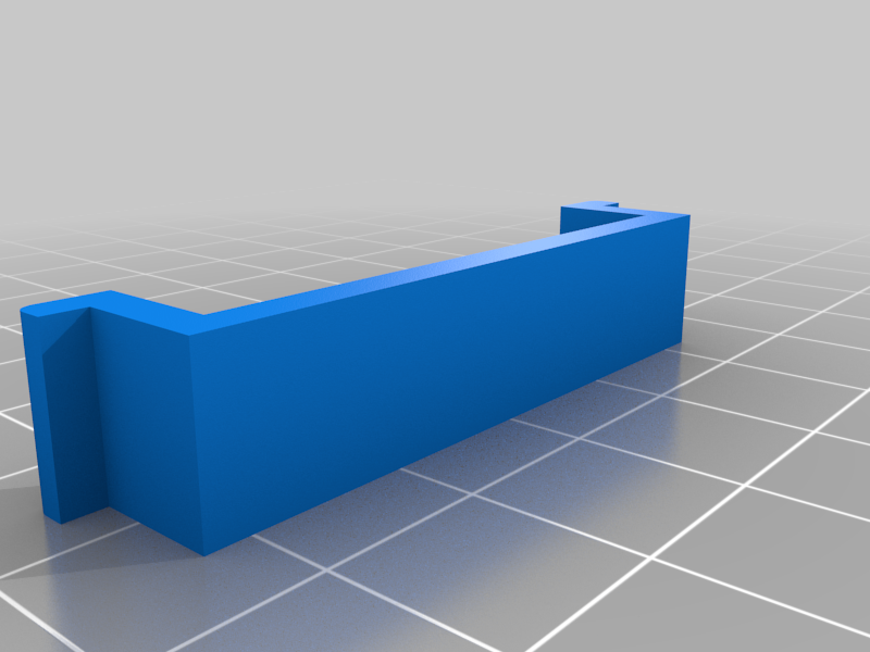 "Revolutionary 3D Printed RC Car Design - No Bearings or Screws Needed ...