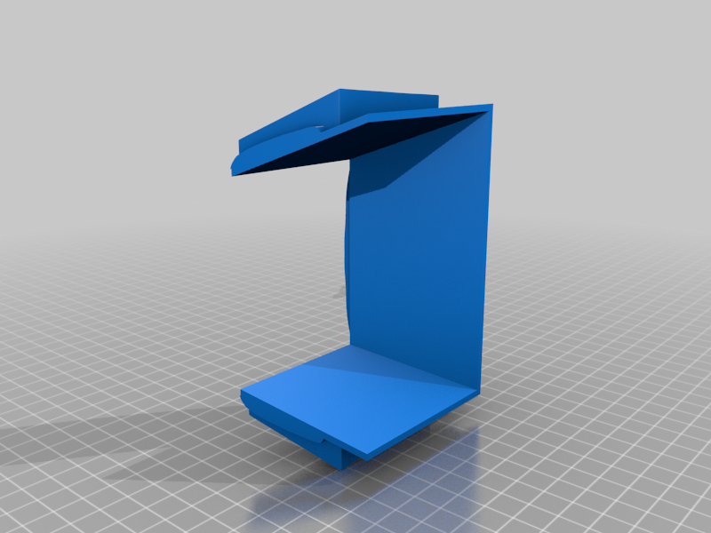 "Revolutionary 3D Printed RC Car Design - No Bearings or Screws Needed ...