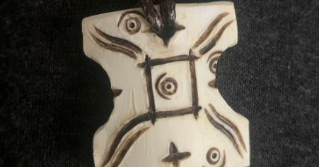 Japor Snippet by FergyMcFerguson | Download free STL model | Printables.com