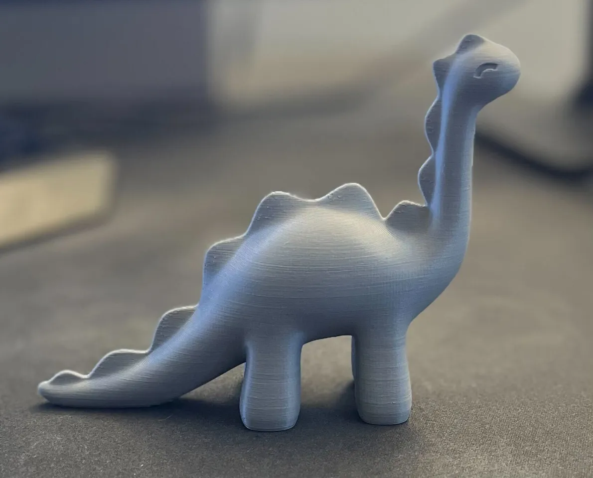 Cute dinosaur figures store