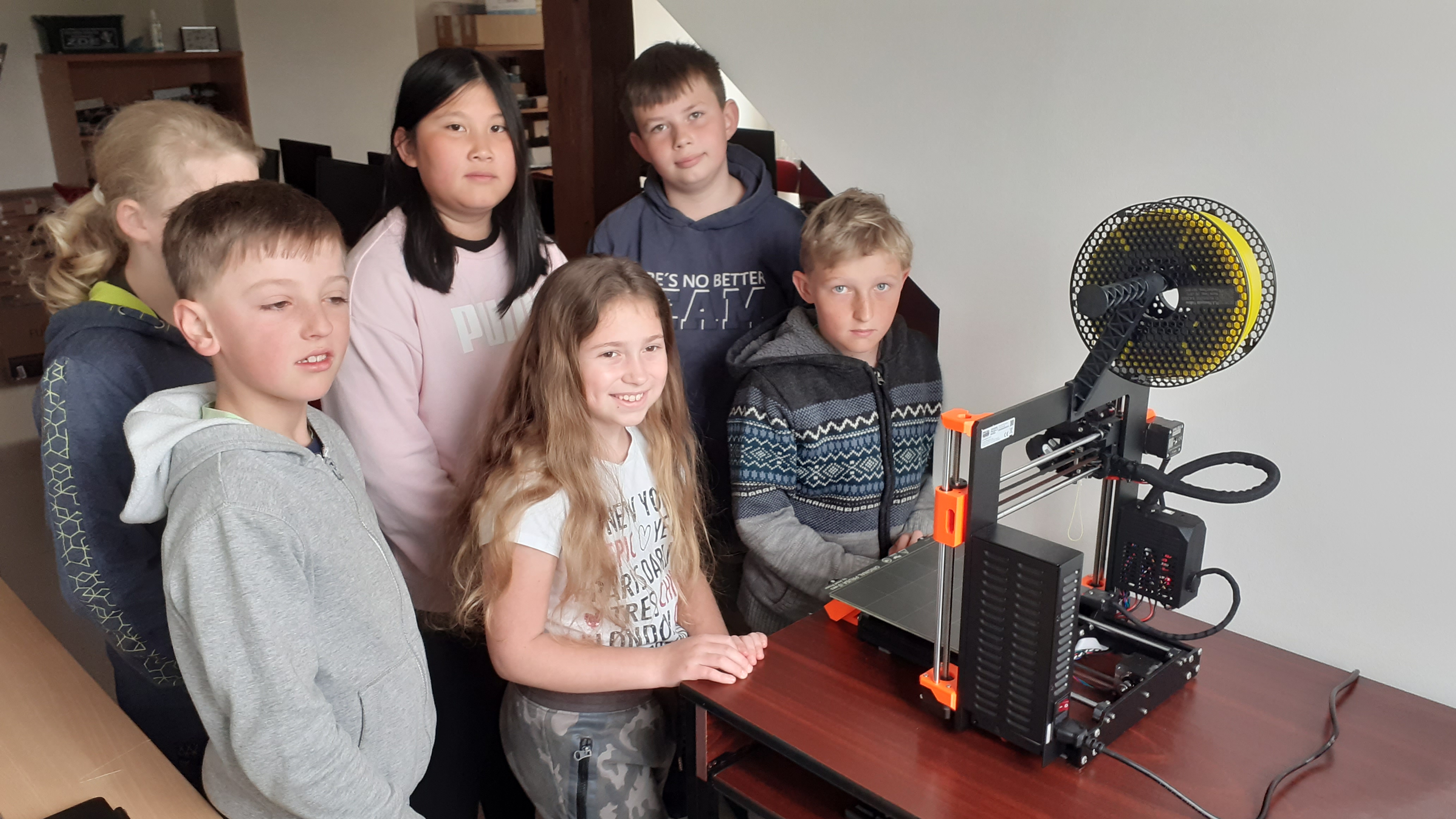 Pády podstatných jmen by Petra | Education | Printables.com