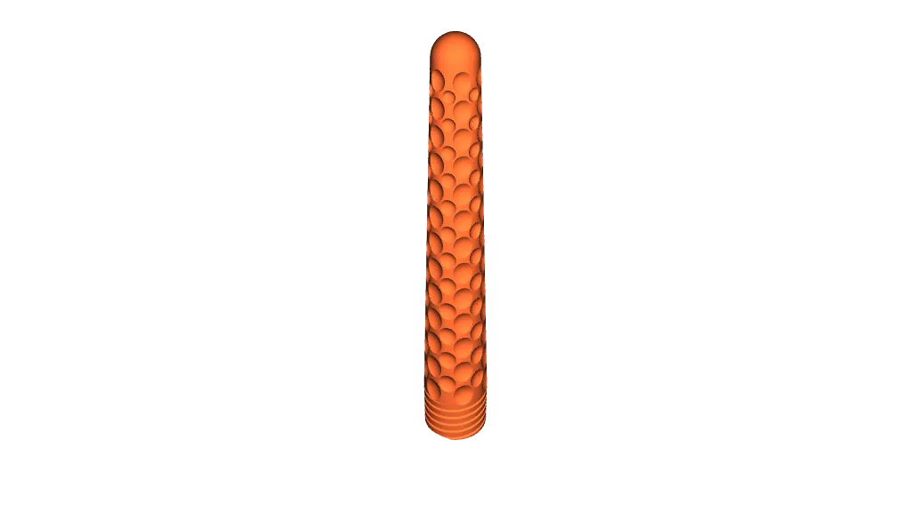 Joint Holder by Mamut | Download free STL model | Printables.com