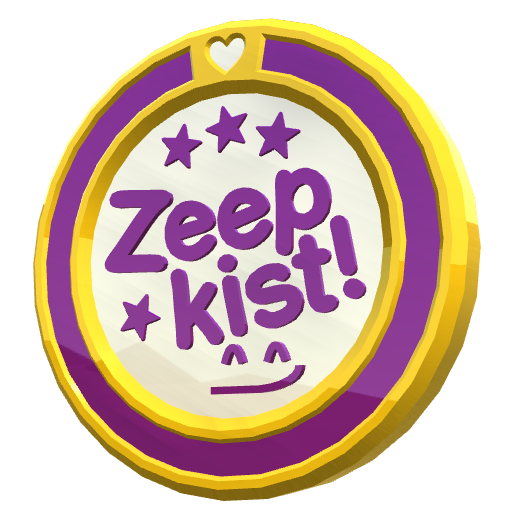 Zeepkist Medals by Steelpan Interactive | Download free STL model ...