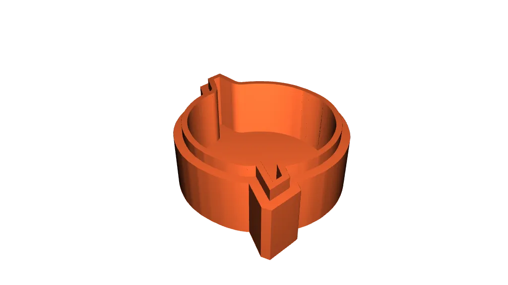 Avengers Box by KCWarthog3D | Download free STL model | Printables.com