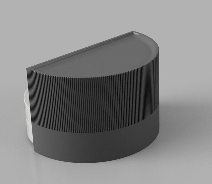 Jewelry Box By Markus Download Free STL Model Printables jewelry-box-by-markus-download-free-stl-model-printables