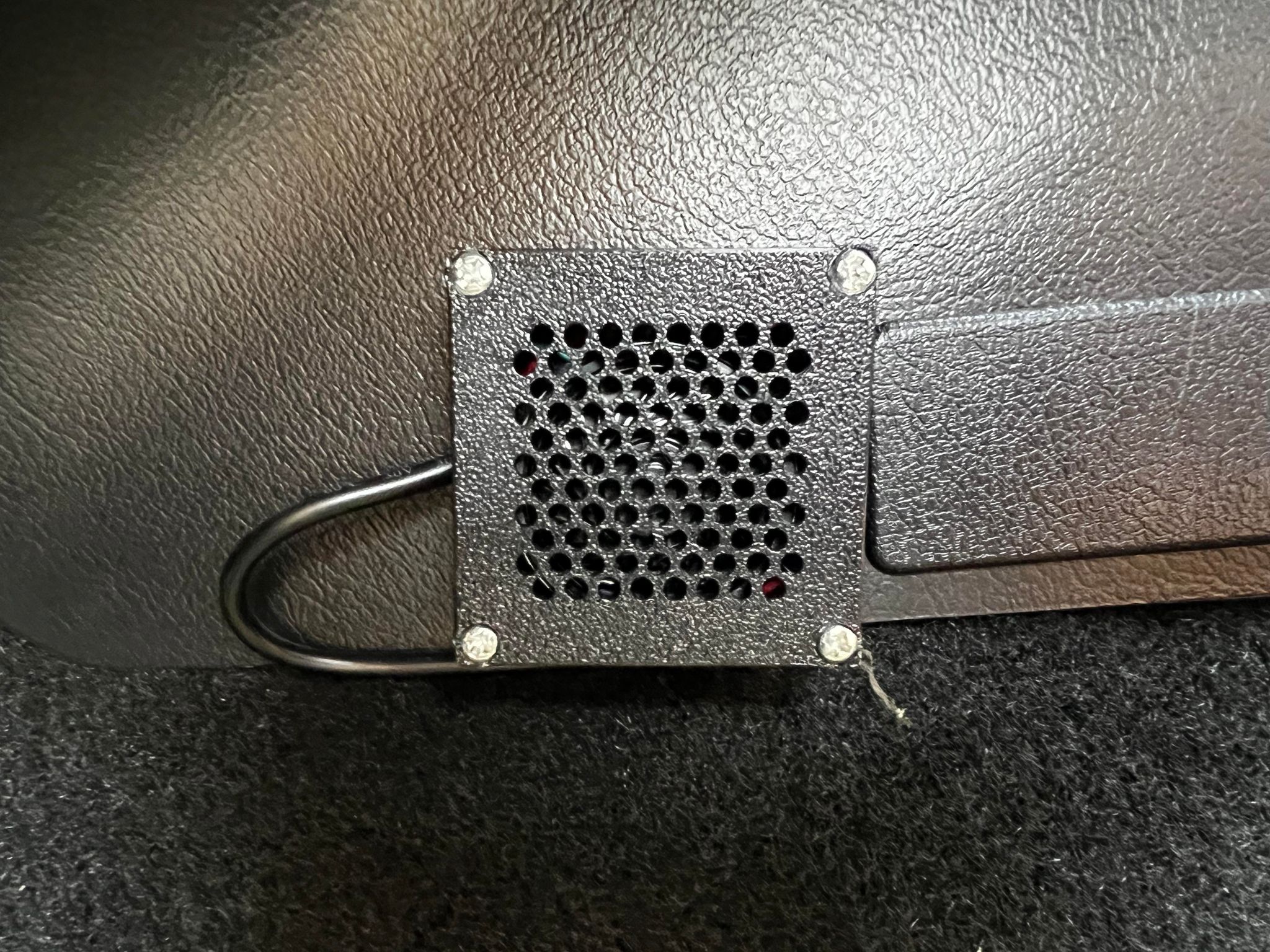 JDM melody box by Michael Aalling | Download free STL model ...