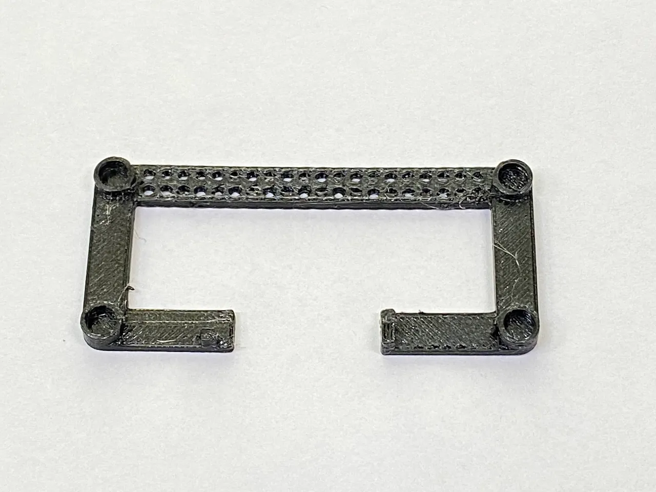 pwnagotchi Raspberry Pi Frame for Display Hat by cdburgess | Download ...