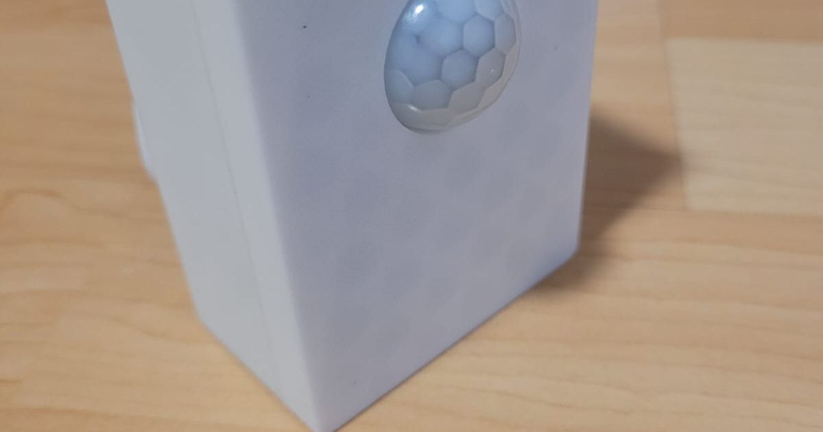 UK mains plug project box by Uni a | Download free STL model ...