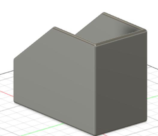 file/paper organizer by AZ3D | Download free STL model | Printables.com