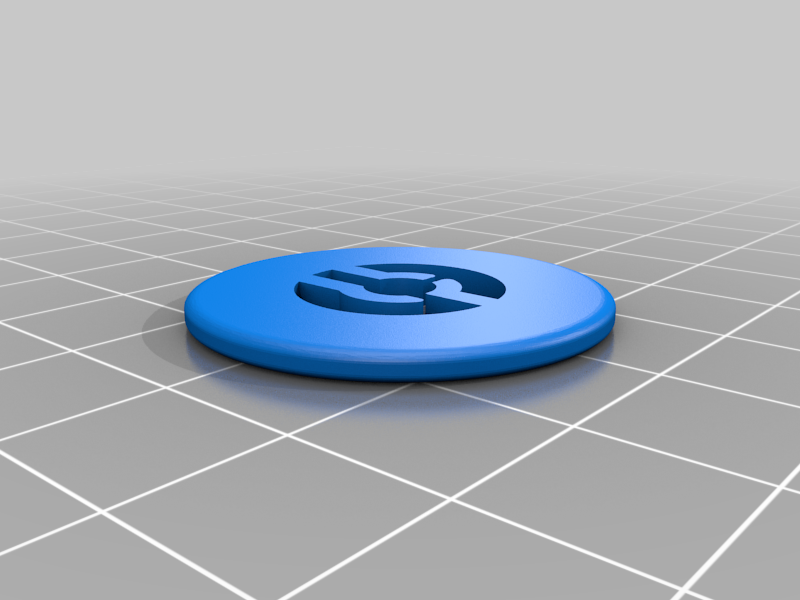 Bobbin Wheel by Foden | Download free STL model | Printables.com