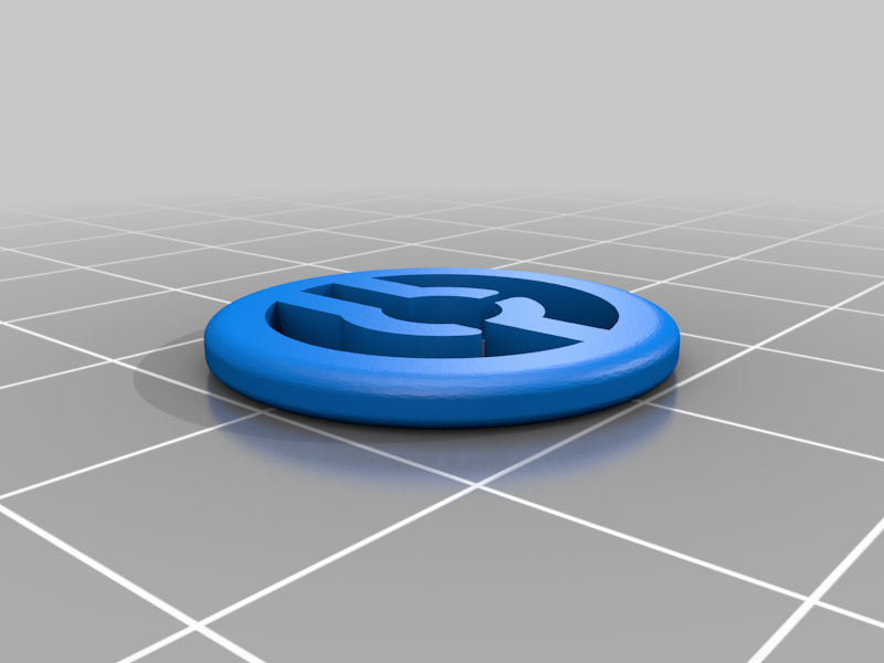 Bobbin Wheel by Foden | Download free STL model | Printables.com