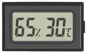 Mini Meter stand by Foden | Download free STL model | Printables.com