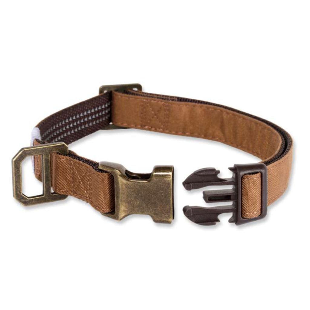 Carhartt Buckle for Male Side - Loop by Tom Interloper | Download free ...