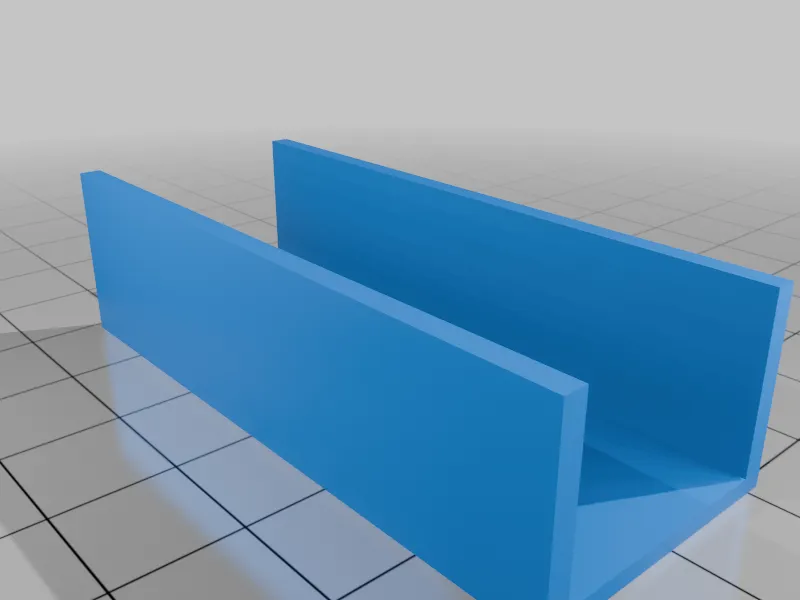 temperature stand by awelshman | Download free STL model | Printables.com