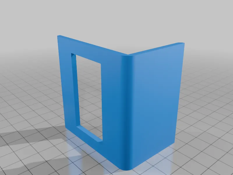 temperature stand by awelshman | Download free STL model | Printables.com