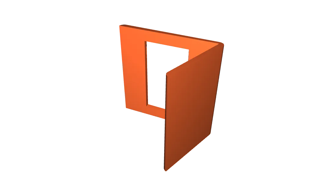 temperature stand by awelshman | Download free STL model | Printables.com