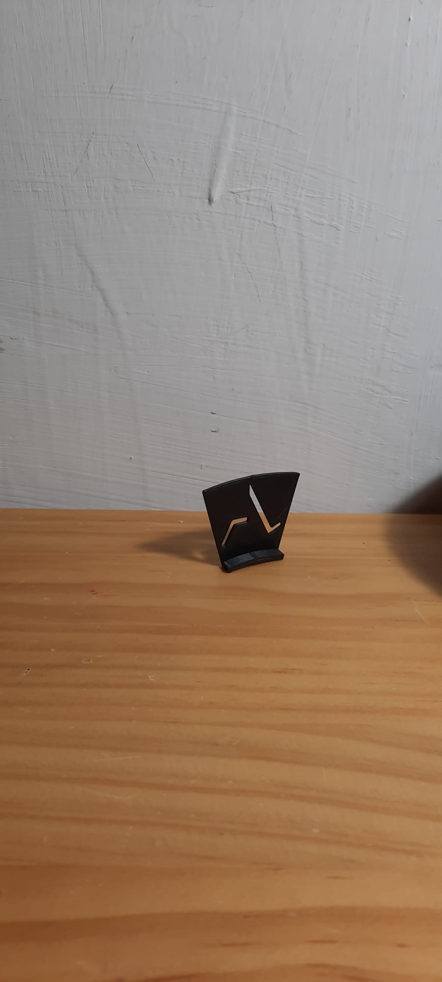 coil separator by Antonio Lucas Basco | Download free STL model ...