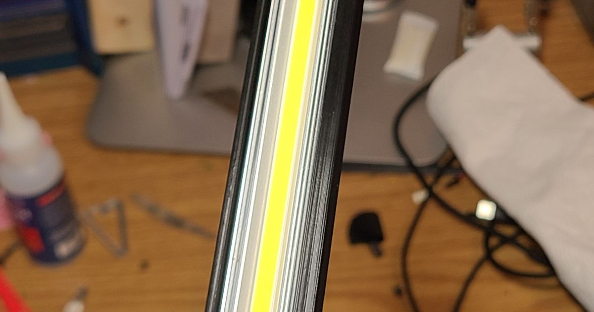 Braun Slim Light Protector Sleeve by whatrwedoingnow | Download free ...