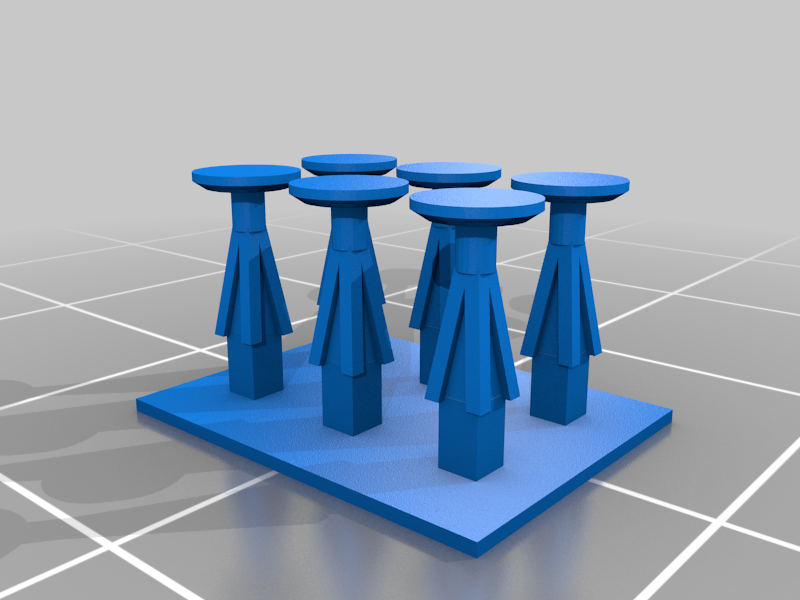 GANZ 1903 steam TT scale adaptation + motorization by Radu Raducu ...