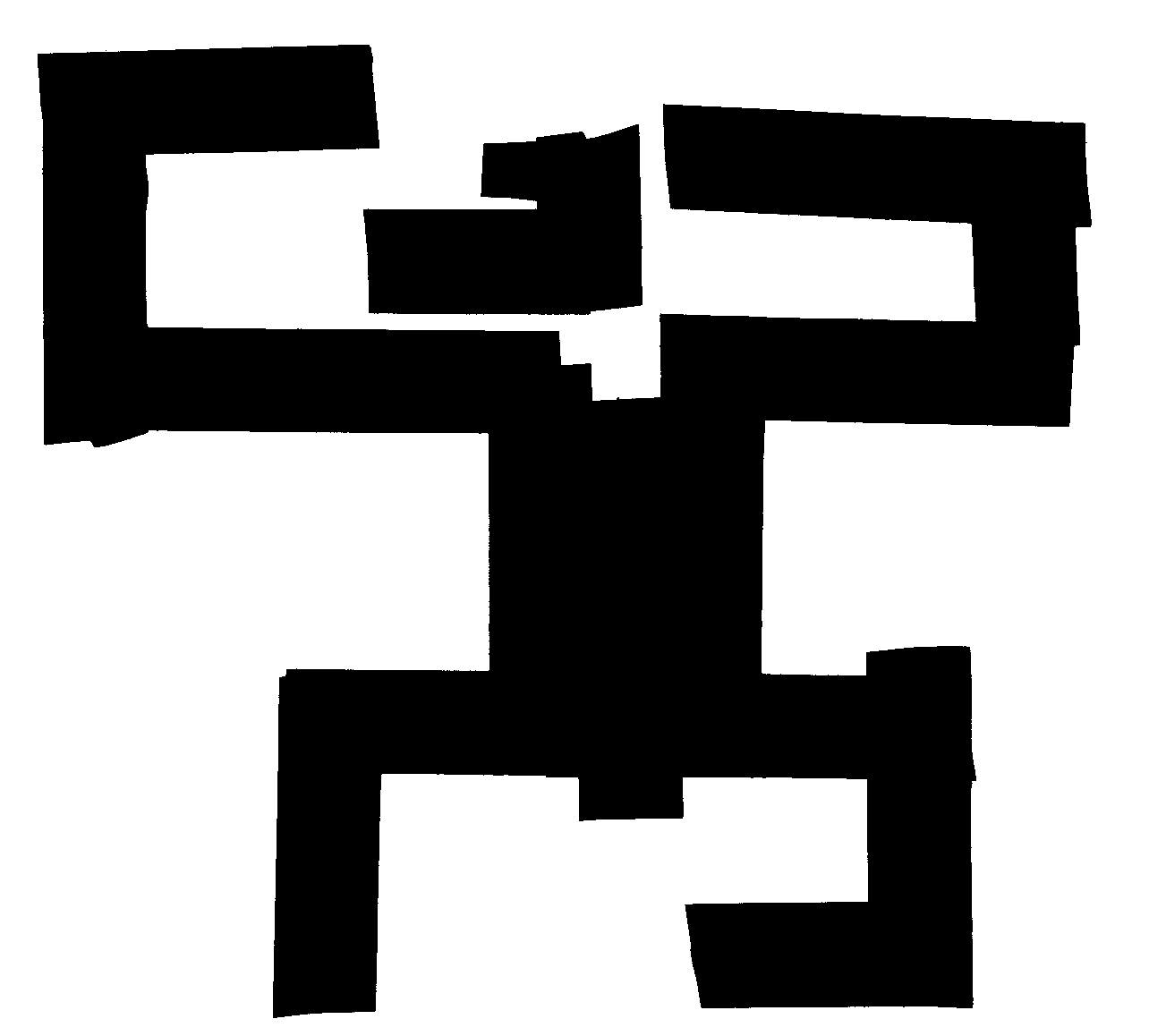 Yuda Bands Logo