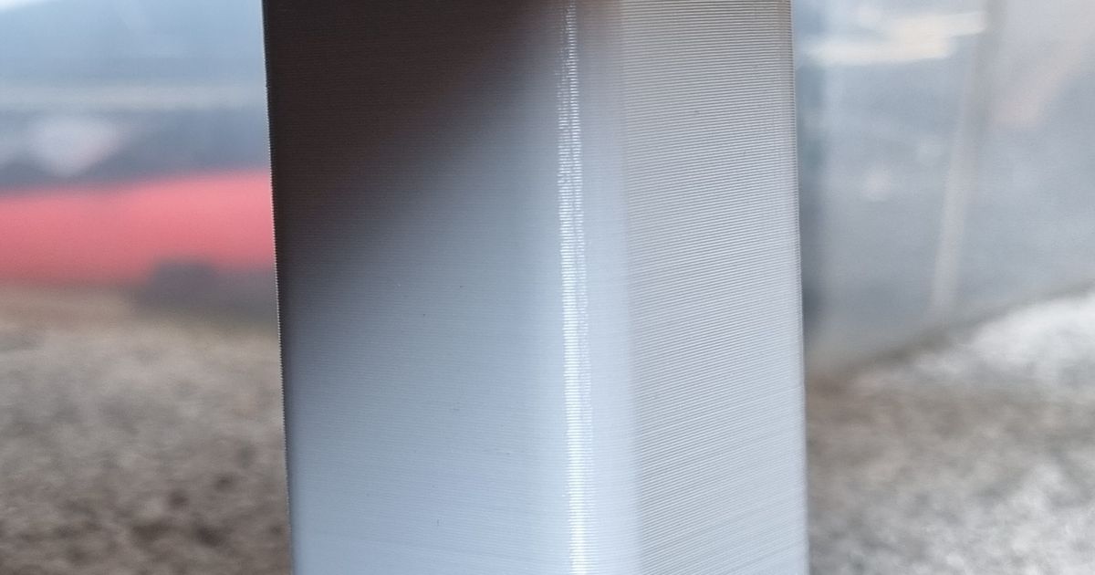 Model Railway Baseboard Stand by aldmodels | Download free STL model ...