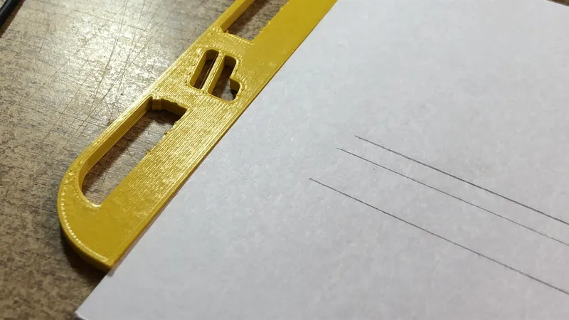 T-Square 15cm/6in and 10cm/4in. No-logo version available by igorprado ...