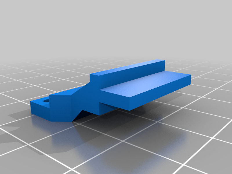 Xmod 2004 Subaru Impreza WRX STI Front Clip by p928s1984 | Download ...