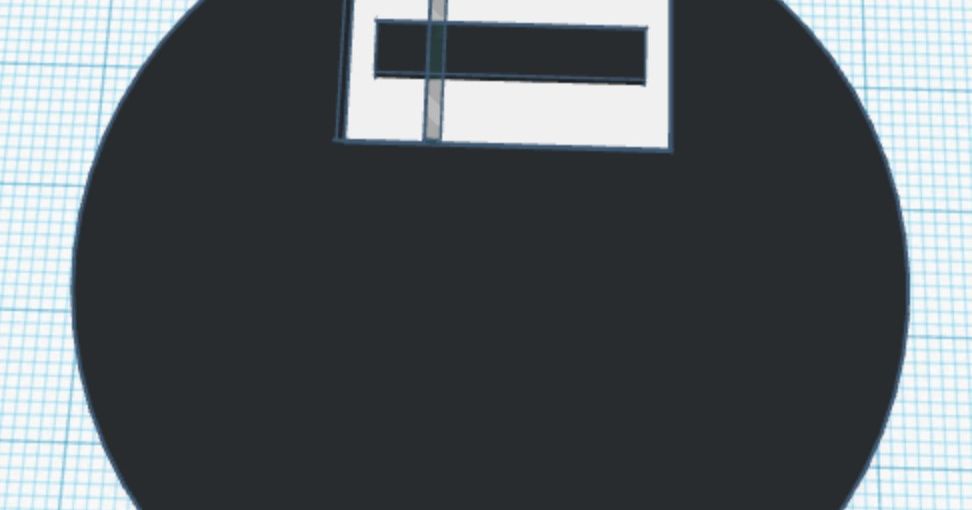 Unneeded Thing Like But Dont Download By Anas Download Free Stl Model