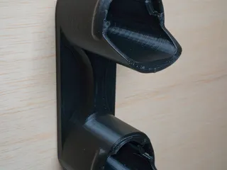 Bosch 12V Battery Holder Wall Mount by Thomas Satterly | Download free ...