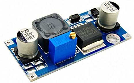 BINDBOX by Keith Whitehead | Download free STL model | Printables.com