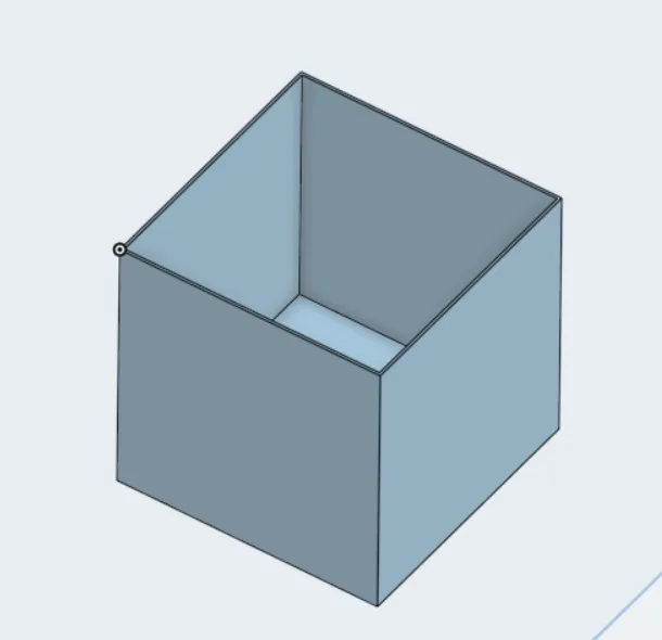 Flow Rate Test by icreated | Download free STL model | Printables.com
