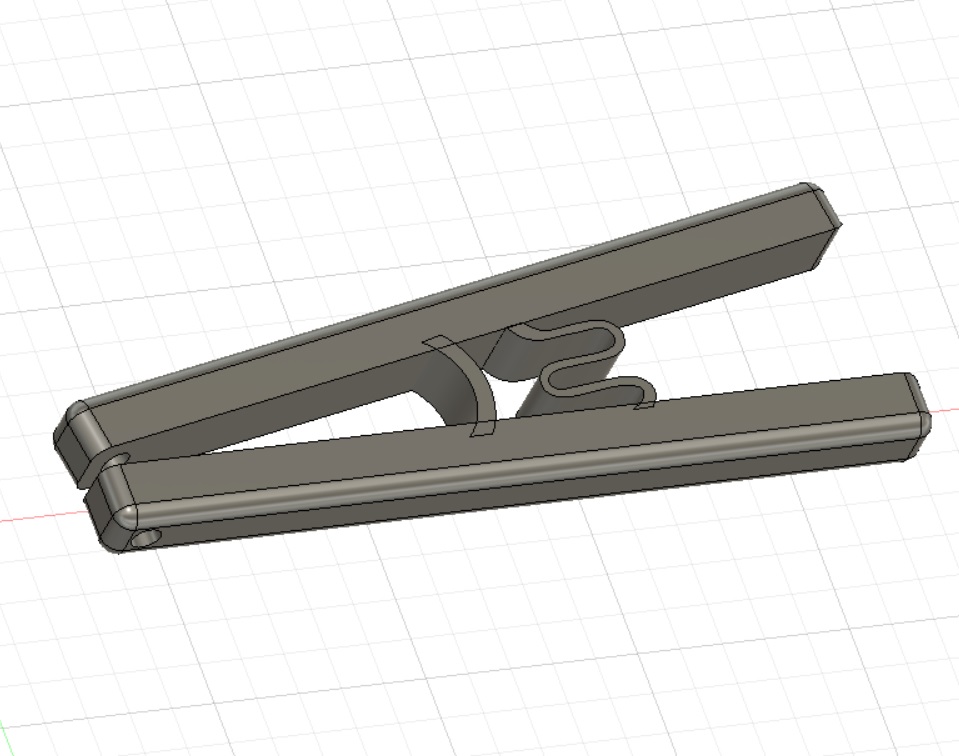 coin tester by Shmoee | Download free STL model | Printables.com