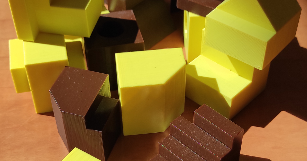 basic objects for Professional drawing and mathematics - základní ...