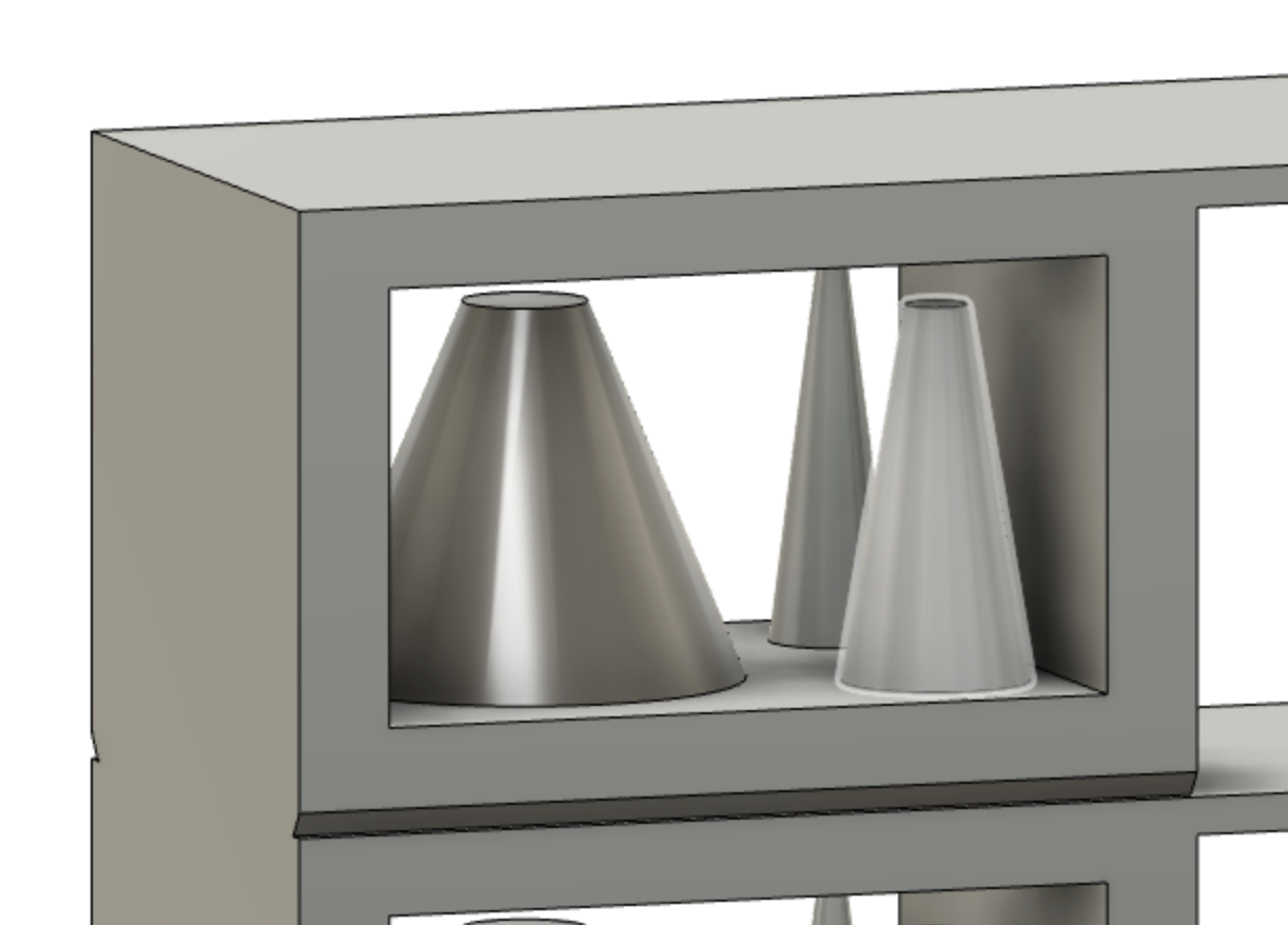 Temp And Stringing Tower For 0 3 Layer By Syncprinting Download Free