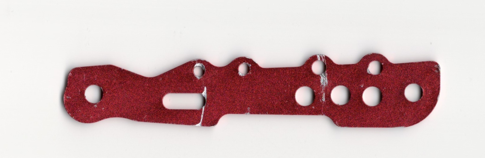 Custom multitool handle by Denis Re_Creative | Download free STL model ...