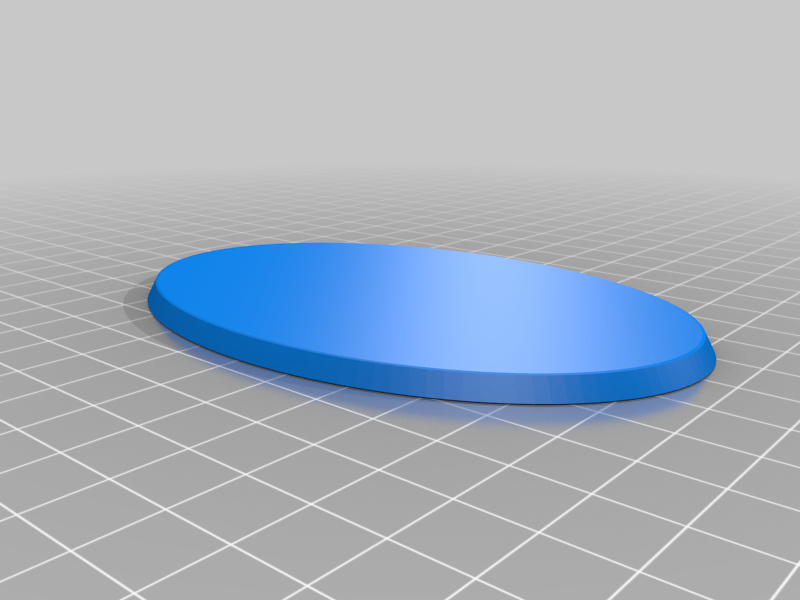 BASES - Blank Template for Bases x9 by DakkaDakka Store | Download free ...