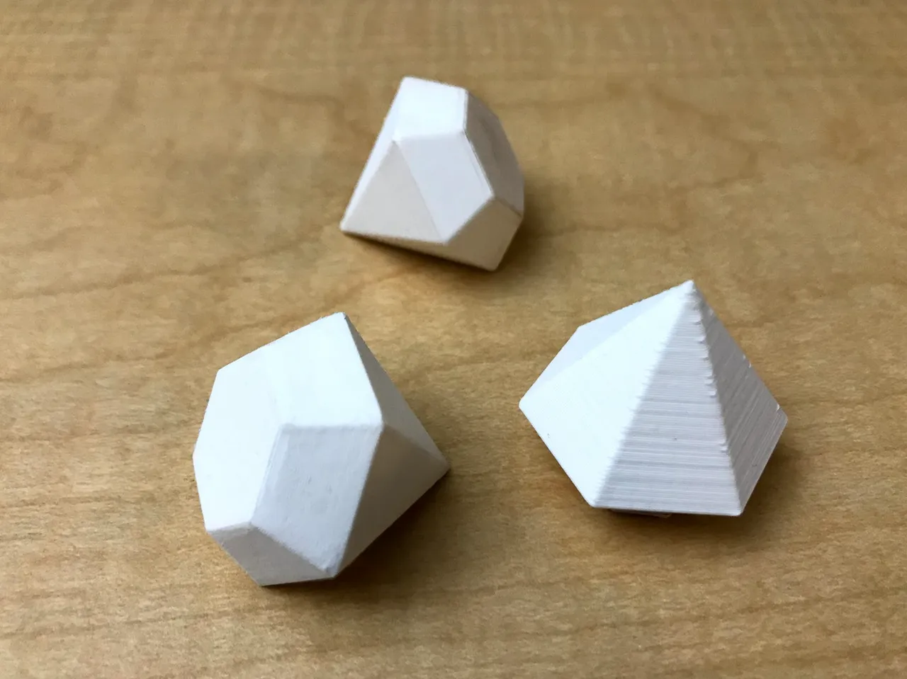 Diamond by Beums | Download free STL model | Printables.com