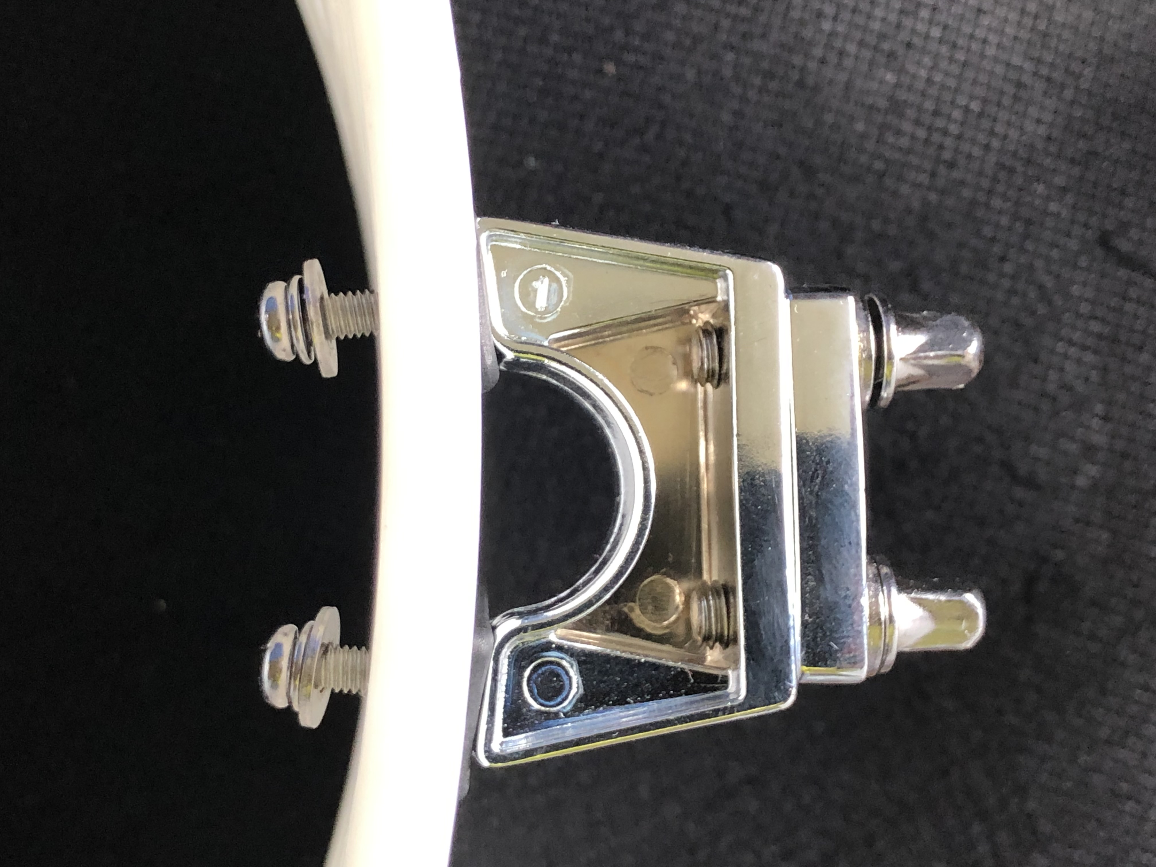 3d Drums: 14" Snaredrum in Segments with Snarebed by Oliver3Deeg ...