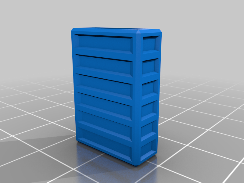 Rought grip for smooth slippery USB flashdisk by Denis J | Download ...