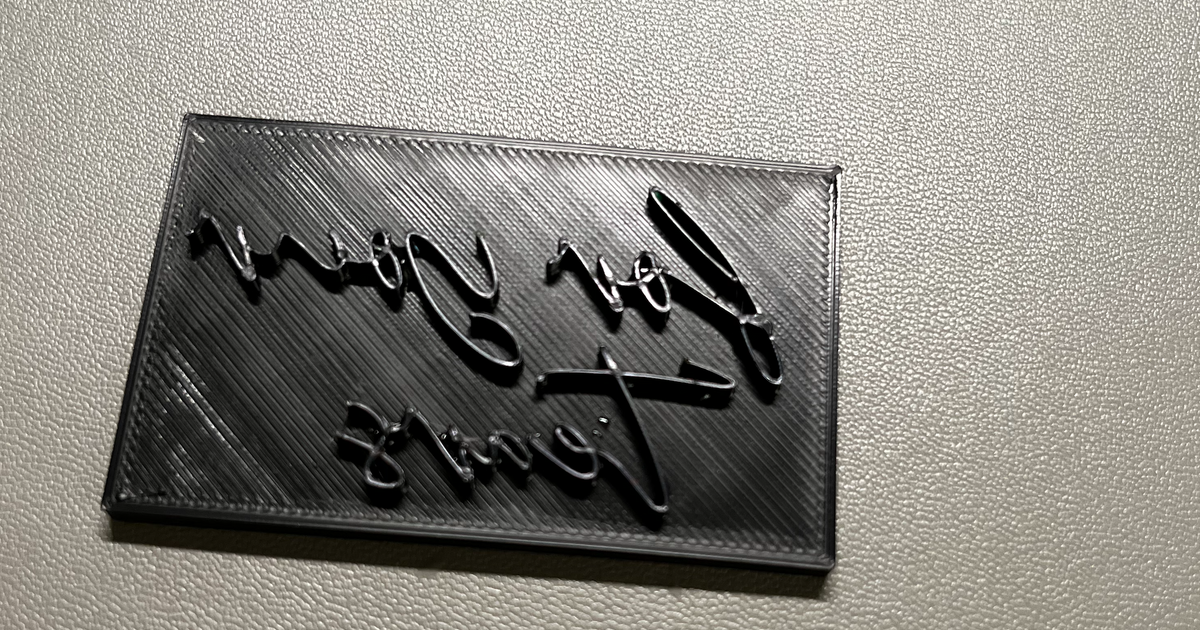 Funeral Memorial Service Stamp For Your Tears by EnderAriel | Download ...